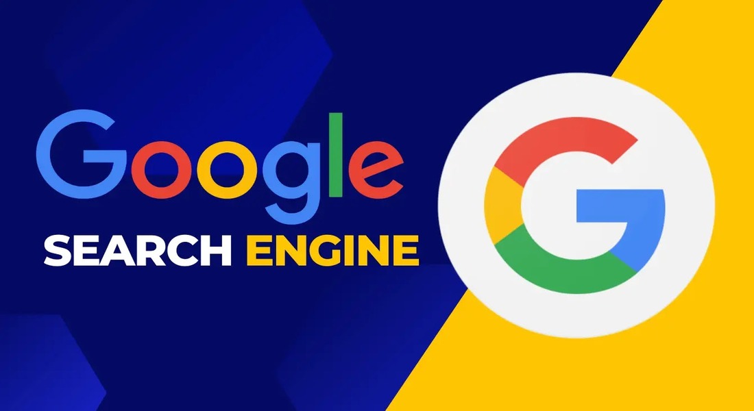 From Idea to Tech Titan: The Dynamic History of Google