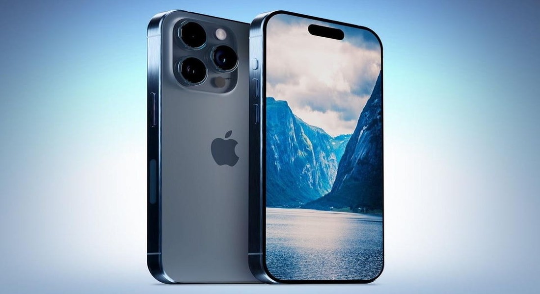 IPhone 15 And IPhone 15 Pro Here Are Some Leaked Specs Of The New