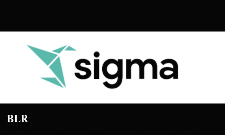 Sigma Enhances AI-Powered BI with Ask Sigma, Reveal, and Governance ...