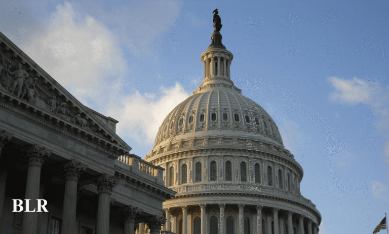 US Government Shutdown 2025: Causes, Impacts, and What’s Next