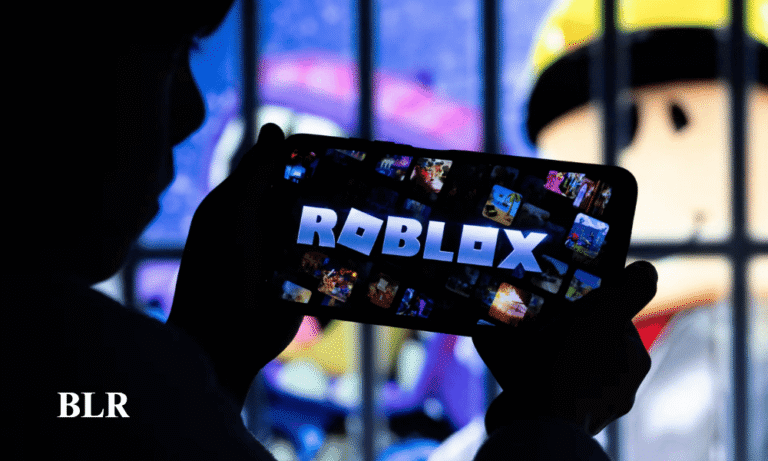 Connecticut AG William Tong Launches Roblox Child Safety Investigation